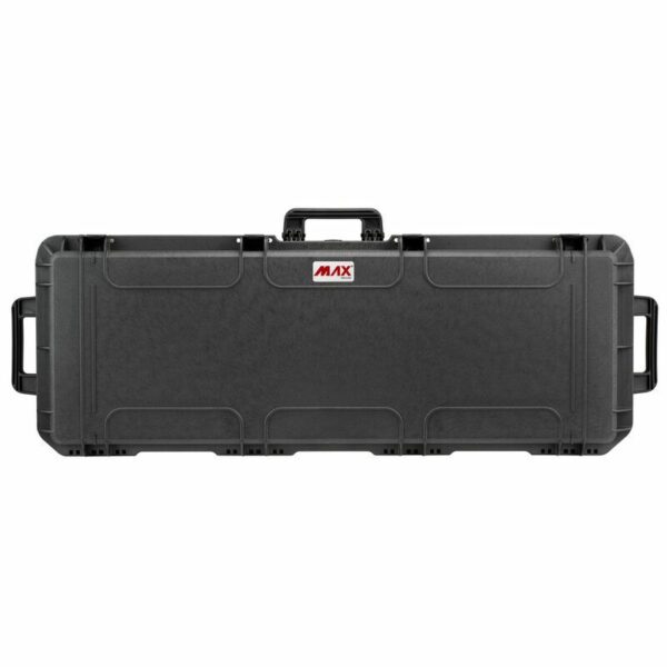 Motorsport Tool Chest Flight Case - Tool Cases Direct