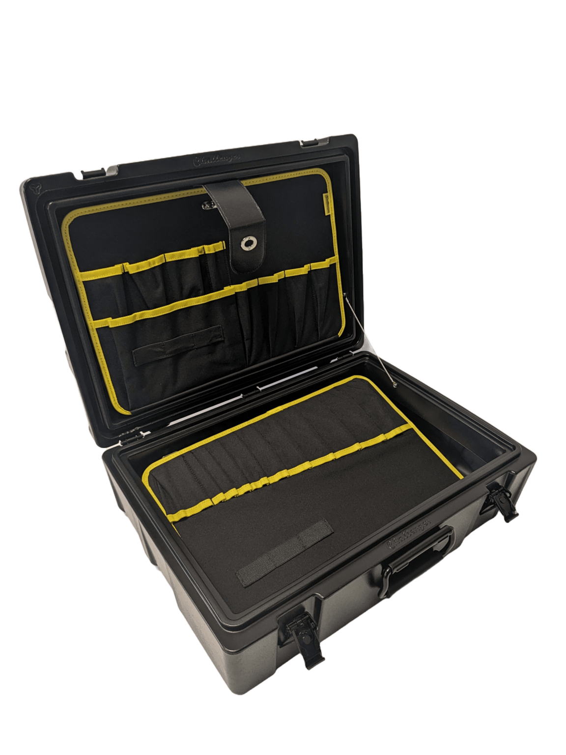 Tool Cases - Tool Cases Direct