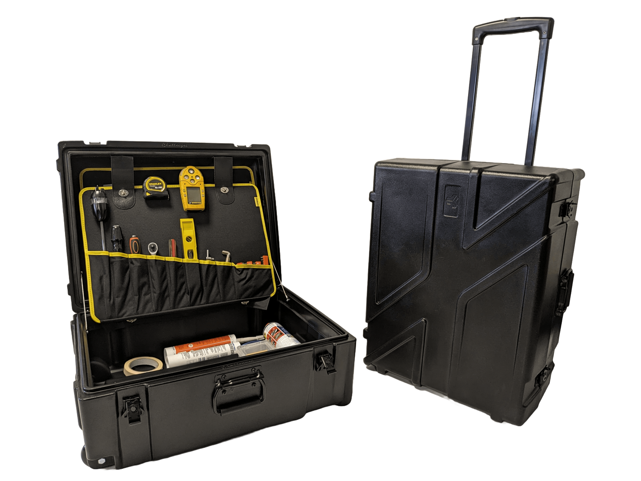 Tool Cases Direct - Buy Tool Cases Online UK | Tool Cases Direct